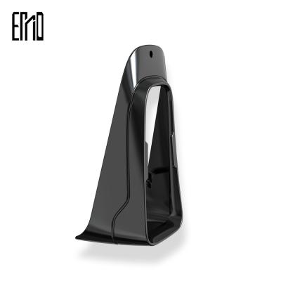 China INCA BK-008 Custom Oil Cooler Cover for SOFTAL Motorcycle Parts - FPR/Carbon Fiber, 60-70 Day Delivery for sale