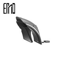 China INCA LP01 Motorcycle Lamp Shade for Breakout Models - FPR/Carbon Fiber, 60-70 Day Delivery, $105 Starting Price for sale