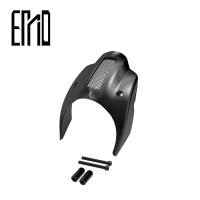 China INCA LP01 Motorcycle Lamp Shade for Breakout Models - FPR/Carbon Fiber, 60-70 Day Delivery, $105 Starting Price for sale