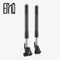China INCA FF001-A Motorcycle Fork Damping Head for 2012-2017 V-Rod with 0-7 Bar Air Suspension for sale