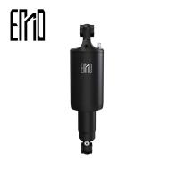 China INCA AS002 Motorcycle Air Suspension for Indian Limited/Dark Horse 2016-2023 with 0-7 Bar Pressure and Adjustable Height for sale