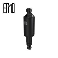 China INCA AS002 Motorcycle Air Suspension for Indian Limited/Dark Horse 2016-2023 with 0-7 Bar Pressure and Adjustable Height for sale