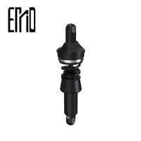 China INCA AS002 Motorcycle Air Suspension for Indian Limited/Dark Horse 2016-2023 with 0-7 Bar Pressure and Adjustable Height for sale