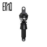 China INCA AS002 Motorcycle Air Suspension for Indian Limited/Dark Horse 2016-2023 with 0-7 Bar Pressure and Adjustable Height for sale