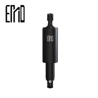 China INCA AS-003 Motorcycle Air Suspension for Harley Softail 2018-2022 | 0-7 Bar Adjustable Air Pressure for sale