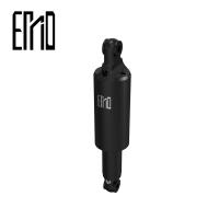 China INCA AS-003 Motorcycle Air Suspension for Harley Softail 2018-2022 | 0-7 Bar Adjustable Air Pressure for sale