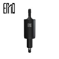 China INCA AS-003 Motorcycle Air Suspension for Harley Softail 2018-2022 | 0-7 Bar Adjustable Air Pressure for sale
