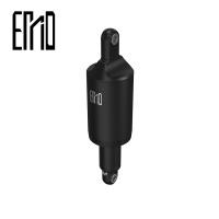 China INCA AS004 Motorcycle Air Suspension System for Harley Touring 2014-2022 | 0-7 Bar Pressure | Aluminum Alloy for sale
