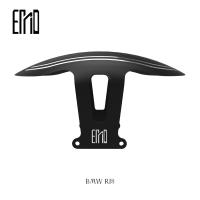 China INCA FD-006 Custom Motorcycle Front Fender for BMW R18/23-130 - Steel/FPR Construction, 60-70 Day Delivery for sale