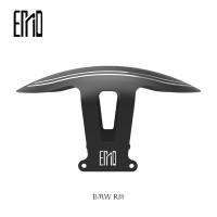 China INCA FD-006 Custom Motorcycle Front Fender for BMW R18/23-130 - Steel/FPR Construction, 60-70 Day Delivery for sale