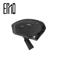 China INCA HL-003 35W LED Motorcycle Headlight with 3000LM Output and 360° Beam Angle for Custom Triple Tree Applications for sale