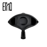 China INCA HL-003 35W LED Motorcycle Headlight with 3000LM Output and 360° Beam Angle for Custom Triple Tree Applications for sale