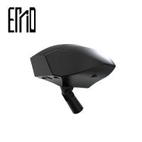 China INCA HL-003 35W LED Motorcycle Headlight with 3000LM Output and 360° Beam Angle for Custom Triple Tree Applications for sale