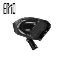 China INCA HL-003 35W LED Motorcycle Headlight with 3000LM Output and 360° Beam Angle for Custom Triple Tree Applications for sale