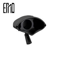 China INCA HL-003 35W LED Motorcycle Headlight with 3000LM Output and 360° Beam Angle for Custom Triple Tree Applications for sale