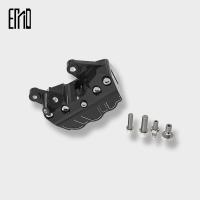 China INCA KQ-001 Motorcycle Caliper Parts - High Performance Metal Construction with 60-70 Day Delivery for sale