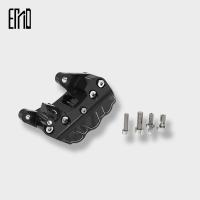 China INCA KQ-001 Motorcycle Caliper Parts - High Performance Metal Construction with 60-70 Day Delivery for sale