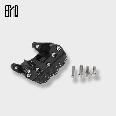 China INCA KQ-001 Motorcycle Caliper Parts - High Performance Metal Construction with 60-70 Day Delivery for sale