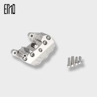 China INCA KQ-001 Motorcycle Caliper Parts - High Performance Metal Construction with 60-70 Day Delivery for sale