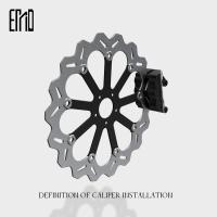 China INCA KQ-001 Motorcycle Caliper Parts - High Performance Metal Construction with 60-70 Day Delivery for sale