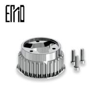 China INCA DS-001 Bearing Housing Kit for Harley-Davidson V-Rod 2003-2017 | Metal Construction | 60-70 Day Delivery for sale