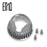 China INCA DS-001 Bearing Housing Kit for Harley-Davidson V-Rod 2003-2017 | Metal Construction | 60-70 Day Delivery for sale