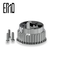 China INCA DS-001 Bearing Housing Kit for Harley-Davidson V-Rod 2003-2017 | Metal Construction | 60-70 Day Delivery for sale