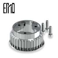 China INCA DS-001 Bearing Housing Kit for Harley-Davidson V-Rod 2003-2017 | Metal Construction | 60-70 Day Delivery for sale