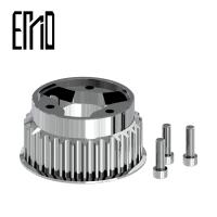 China INCA DS-001 Bearing Housing Kit for Harley-Davidson V-Rod 2003-2017 | Metal Construction | 60-70 Day Delivery for sale