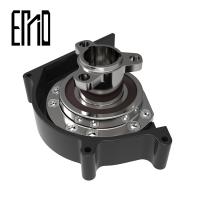 China INCA DS-002 Motorcycle Bearing Housing Kit for Harley V-Rod/Night-Rod 2003-2017 Models - High-Quality Metal Construction for sale