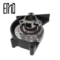 China INCA DS-002 Motorcycle Bearing Housing Kit for Harley V-Rod/Night-Rod 2003-2017 Models - High-Quality Metal Construction for sale