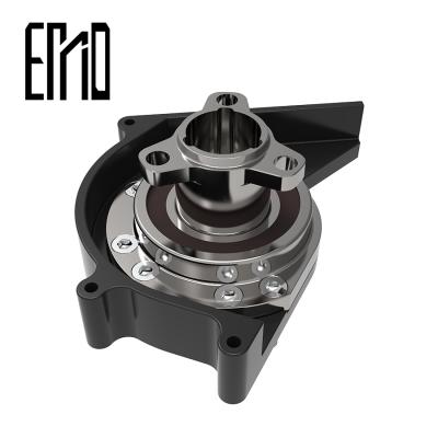 China INCA DS-002 Motorcycle Bearing Housing Kit for Harley V-Rod/Night-Rod 2003-2017 Models - High-Quality Metal Construction for sale