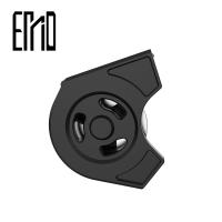 China INCA DS-002 Motorcycle Bearing Housing Kit for Harley V-Rod/Night-Rod 2003-2017 Models - High-Quality Metal Construction for sale