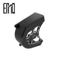 China INCA DS-002 Motorcycle Bearing Housing Kit for Harley V-Rod/Night-Rod 2003-2017 Models - High-Quality Metal Construction for sale