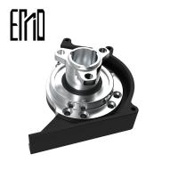China INCA DS-002 Motorcycle Bearing Housing Kit for Harley V-Rod/Night-Rod 2003-2017 Models - High-Quality Metal Construction for sale