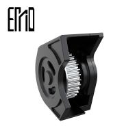 China INCA DS-002 Motorcycle Bearing Housing Kit for Harley V-Rod/Night-Rod 2003-2017 Models - High-Quality Metal Construction for sale