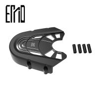 China INCA DS-003 Bearing Housing Kit for Indian Scout Motorcycle - Metal Construction with 60-70 Day Delivery for sale