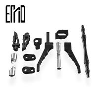 China INCA V-Rod Brake Pedal MS-0 - High Durability Motorcycle Replacement Part - $538 for sale