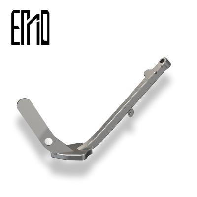 China INCA Motorcycle Extension Leg Brace for Breakout Models - kickstand-1 - $197 with 60-70 Day Delivery for sale