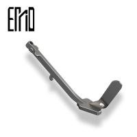 China INCA Motorcycle Extension Leg Brace for Breakout Models - kickstand-1 - $197 with 60-70 Day Delivery for sale