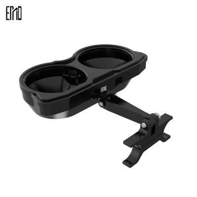 China INCA Custom H-D Road Glide Custom Instrument Bay - Precision Fitment for Harley-Davidson Dashboard for sale