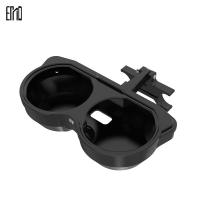 China INCA Custom H-D Road Glide Custom Instrument Bay - Precision Fitment for Harley-Davidson Dashboard for sale