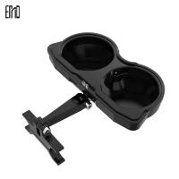 China INCA Custom H-D Road Glide Custom Instrument Bay - Precision Fitment for Harley-Davidson Dashboard for sale