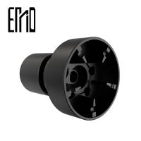 China INCA HB-1 Motorcycle Wheel Hub for Springfield Dark Horse - 180mm Brake Disc, Aluminum Construction for sale