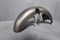 China INCA FD-001 Custom Motorcycle Fender for TOURING Models 2014-2023 - Steel $385 / FPR $190 Options for sale