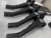 China INCA V-Rod Brake Pedal MS-0 - High Durability Motorcycle Replacement Part - $538 for sale
