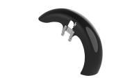 China INCA SA-034 Aluminum Motorcycle Swing Arm for Harley-Davidson Touring Models - 1 Piece Rear Suspension for sale