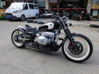 China INCA SA-026 Motorcycle Swing Arm for Harley-Davidson - Aluminum Alloy Rear Suspension with 60-70 Day Delivery for sale