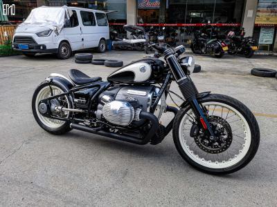 China INCA SA-026 Motorcycle Swing Arm for Harley-Davidson - Aluminum Alloy Rear Suspension with 60-70 Day Delivery for sale