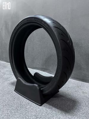 China INCA Motorcycle Pitbull Bagger 21-170 Tire for HD TOURING Series and Road King Special Models - High-Performance Replacement for sale